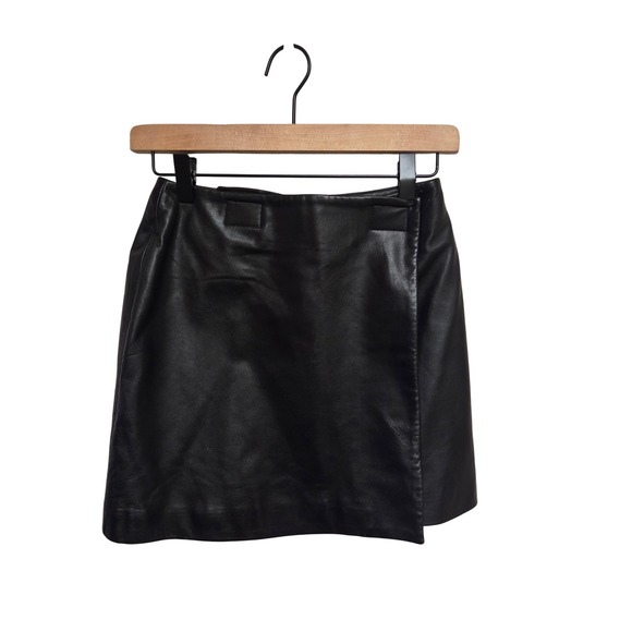 Hugo Buscatti Collection | Skirts | Vintage Hugo Buscatti Collection ...
